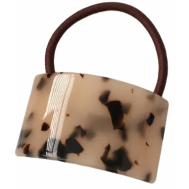 Buy Swoon Beauty Acetate Elastic Tortoise at Well.ca | Free Shipping ...