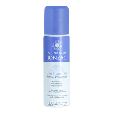 Buy Jonzac Thermal Spring Water Spray at Well.ca | Free Shipping $35 ...