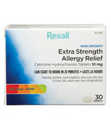 Buy Rexall products from Canada at Well.ca - Canada's online health ...