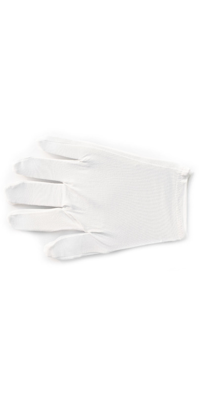 Buy Basicare Hydro Moisture Gloves at Well.ca | Free Shipping $35+ in Canada
