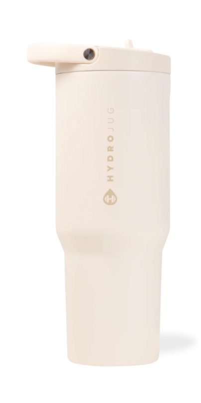 Buy HydroJug Sport Cream at Well.ca | Free Shipping $35+ in Canada