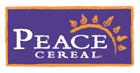 Shop Peace Cereal, By Golden Temple at Well.ca | Free Shipping $35+ in ...