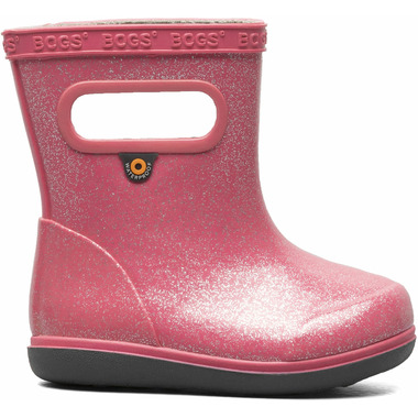 Buy Bogs Kids Skipper II Glitter Pink at Well.ca | Free Shipping $35 ...