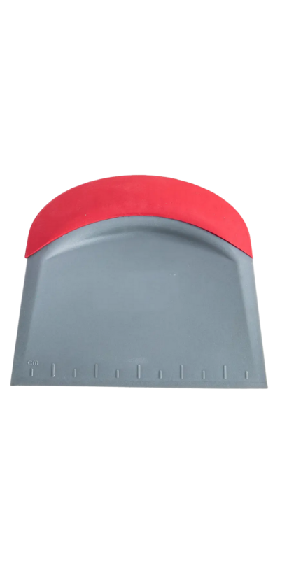 Buy Fox Run 3-In-1 Bowl Scraper at Well.ca | Free Shipping $35+ in Canada