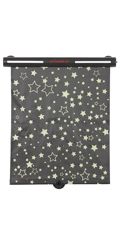 Achetez le parasol Starry Night de Diono chez Well.ca | Livraison ...