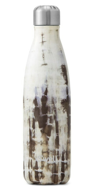 Buy S'well Starry Dome Tye Dye Water Bottle at Well.ca | Free Shipping ...