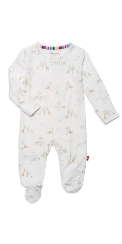 Buy Magnetic Me Sleeper Serene Safari at Well.ca | Free Shipping $35 ...