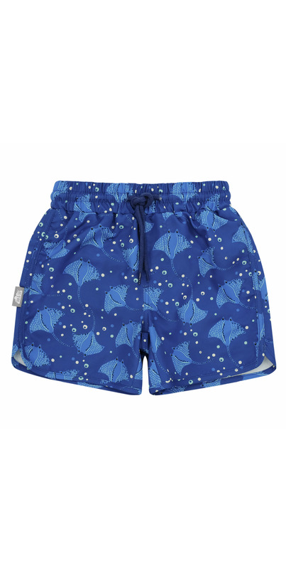 Buy Jan & Jul UV Swim Short Manta Ray at Well.ca | Free Shipping $35 ...