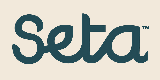 Shop Seta at Well.ca | Free Shipping $35+ in Canada