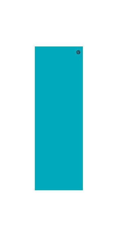 Buy Manduka PROLite Mat Tasmanian Blue at Well.ca | Free Shipping $49 ...