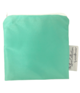 Buy AppleCheeks at Well.ca | Free Shipping $35+ in Canada