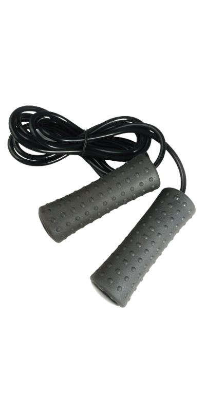 Buy Everlast Extreme Jump Rope at Well.ca | Free Shipping $35+ in Canada