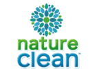 Shop Nature Clean at Well.ca | Free Shipping $35+ in Canada