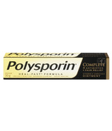 Buy Polysporin at Well.ca | Free Shipping $35+ in Canada