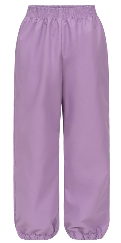 Buy Therm Kids Splash Pant Dusty Lavender at Well.ca | Free Shipping ...