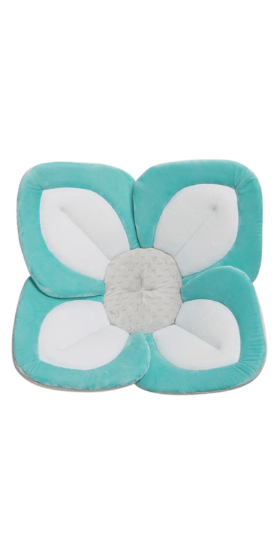 Buy Blooming Bath Lotus Sea White Baby Bath at Well.ca | Free Shipping ...