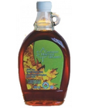 Buy Escuminac Yellow Birch Syrup from Canada at Well.ca - Free Shipping