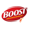 Shop Boost at Well.ca | Free Shipping $35+ in Canada