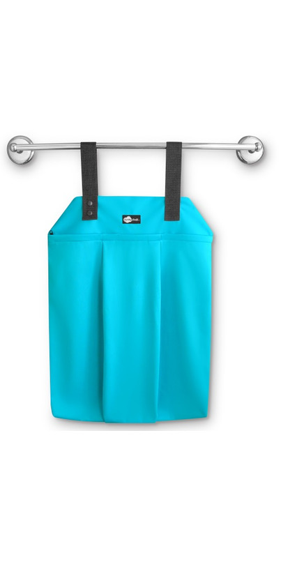 Buy Funky Fluff Hanging Pail Aloha at Well.ca | Free Shipping $35+ in ...