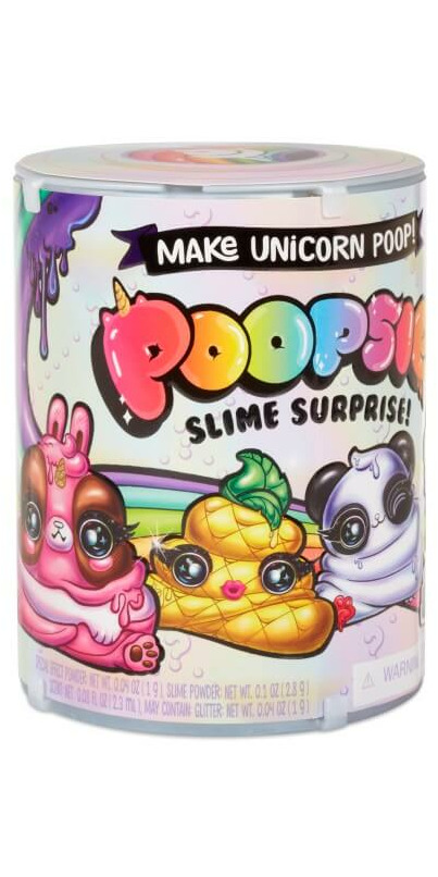Buy Poopsie Slime Surprise Poop Pack at Well.ca | Free Shipping $35+ in ...