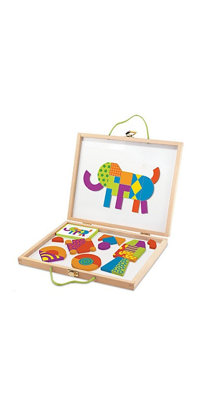 Buy Mindware Imagination Patterns at Well.ca | Free Shipping $35+ in Canada