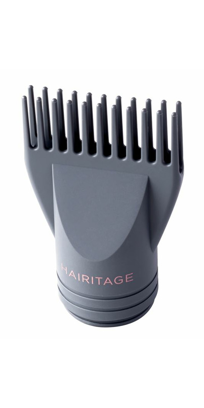 Buy Hairitage Stretch It Out Comb Attachment at Well.ca | Free Shipping ...