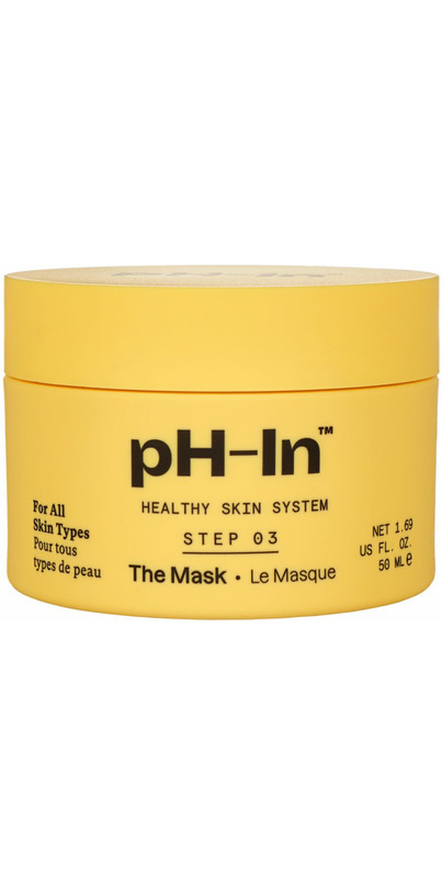 Buy pH-In The Mask at Well.ca | Free Shipping $35+ in Canada