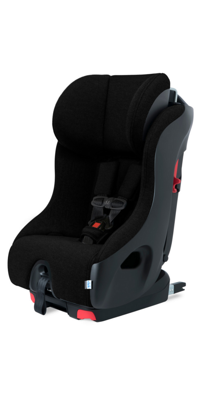 Buy Clek Foonf Convertible Car Seat Carbon at Well.ca | Free Shipping ...