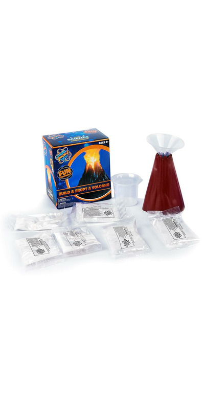 Buy Pocket Surprise Science Assortment at Well.ca | Free Shipping $35 ...