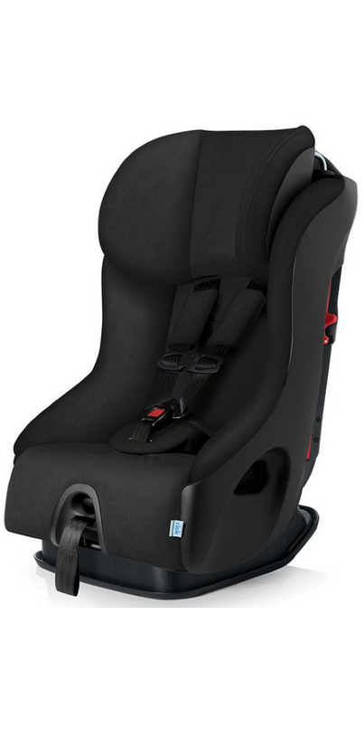 Buy Clek Fllo Convertible Seat at Well.ca | Free Shipping $35+ in Canada
