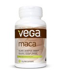 Buy Organika Organic Maca Powder at Well.ca | Free Shipping $35+ in Canada