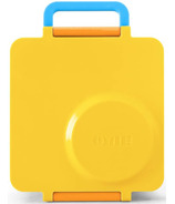 Buy OmieLife at Well.ca | Free Shipping $35+ in Canada