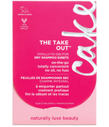 Buy Cake Beauty at Well.ca | Free Shipping $35+ in Canada