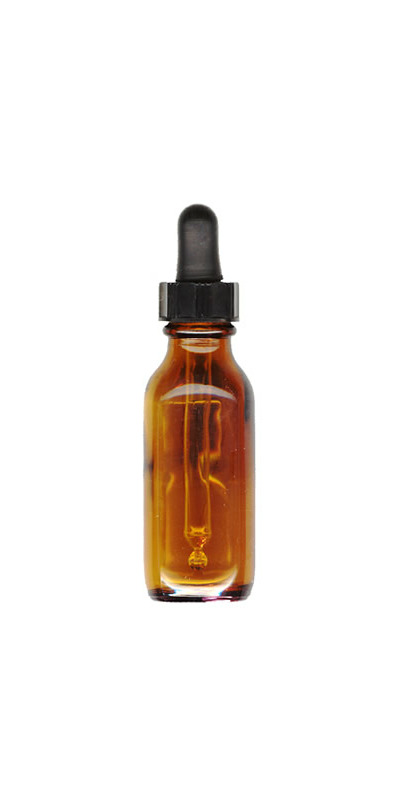 Buy Bach Mixing Bottle with Dropper at Well.ca | Free Shipping $35+ in ...