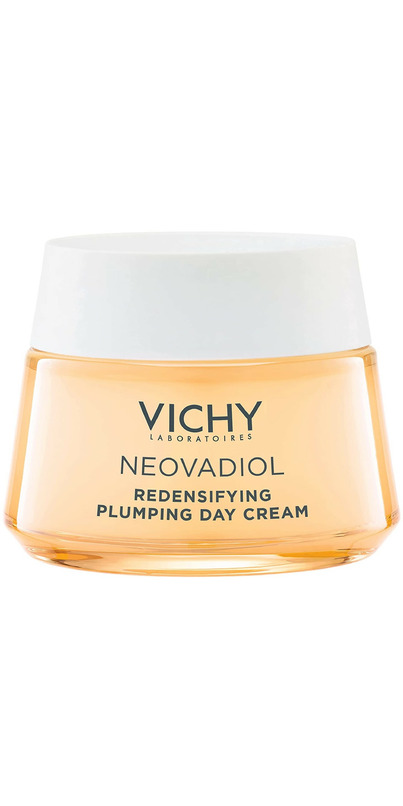 Buy Vichy Neovadiol Peri-Menopause Redensifying Plumping Day Cream at ...