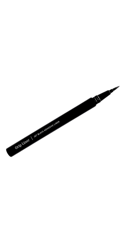 Buy Lithe Lashes Grip Liner at Well.ca | Free Shipping $35+ in Canada