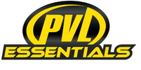 Shop PVL Essentials at Well.ca | Free Shipping $35+ in Canada