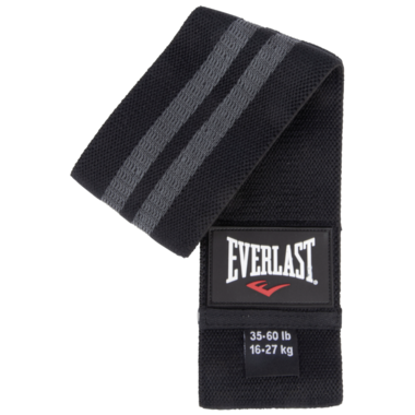 Buy Everlast Woven Band Heavy at Well.ca | Free Shipping $35+ in Canada