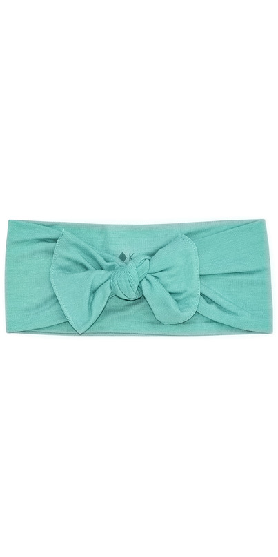 Buy Kyte BABY Bow Jade at Well.ca | Free Shipping $35+ in Canada