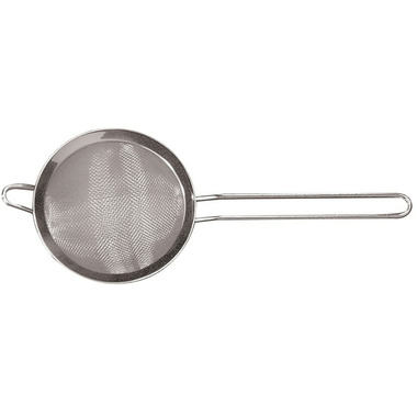 Buy 5 Inch Stainless Steel Strainer at Well.ca | Free Shipping $35+ in ...