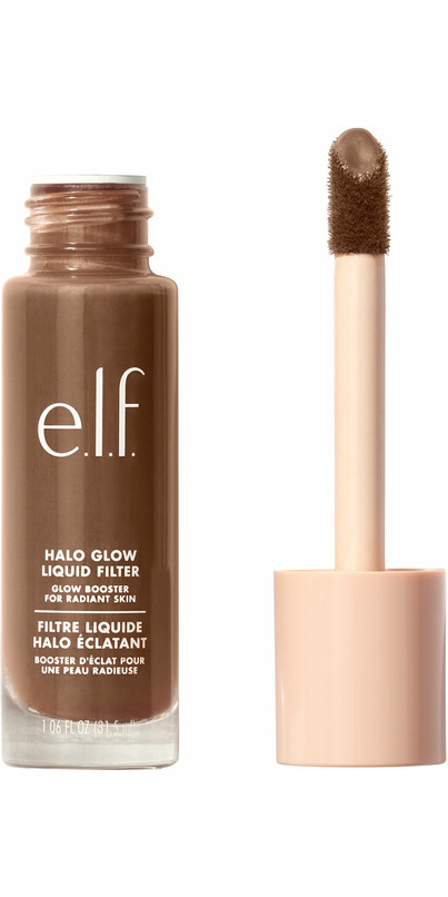 Buy e.l.f. Cosmetics Halo Glow Powder Filter at Well.ca | Free Shipping ...