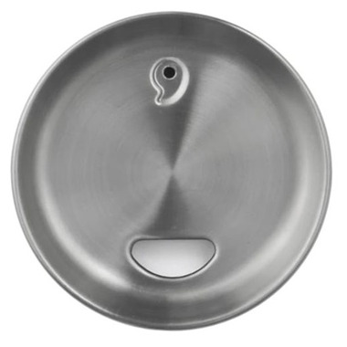 Buy S'well Tumbler Stainless Steel Lid at Well.ca | Free Shipping $35 ...