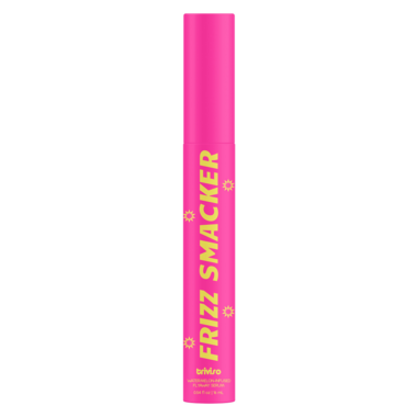 Buy Triviso Frizz Smacker Watermelon Scent at Well.ca | Free Shipping ...