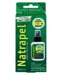 Buy Care Plus Icaridin 20% Deet Free Insect Repellent at Well.ca | Free ...