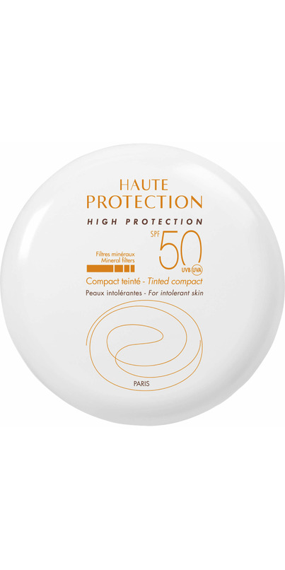Buy Avene Very High Protection Tinted Compact SPF 50 Honey at Well.ca ...