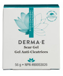Buy Dermalac Lotion at Well.ca | Free Shipping $35+ in Canada