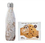 Sales & Specials | Well.ca - Canada's online health, beauty, and skin ...
