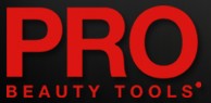 Shop Pro Beauty Tools at Well.ca | Free Shipping $35+ in Canada
