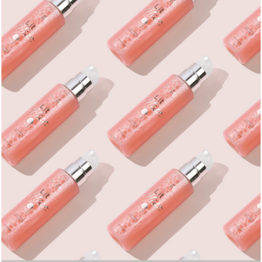 Buy PUR Lit Mist Illuminating Setting Spray at Well.ca | Free Shipping ...