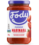 Buy Fody products from Canada at Well.ca - Canada's online health ...